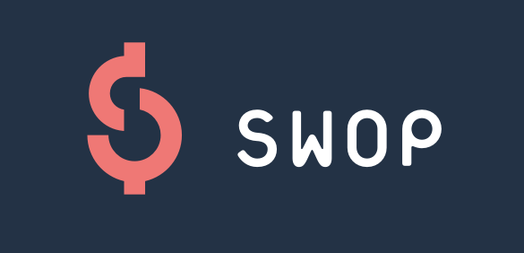 Login - SWOP